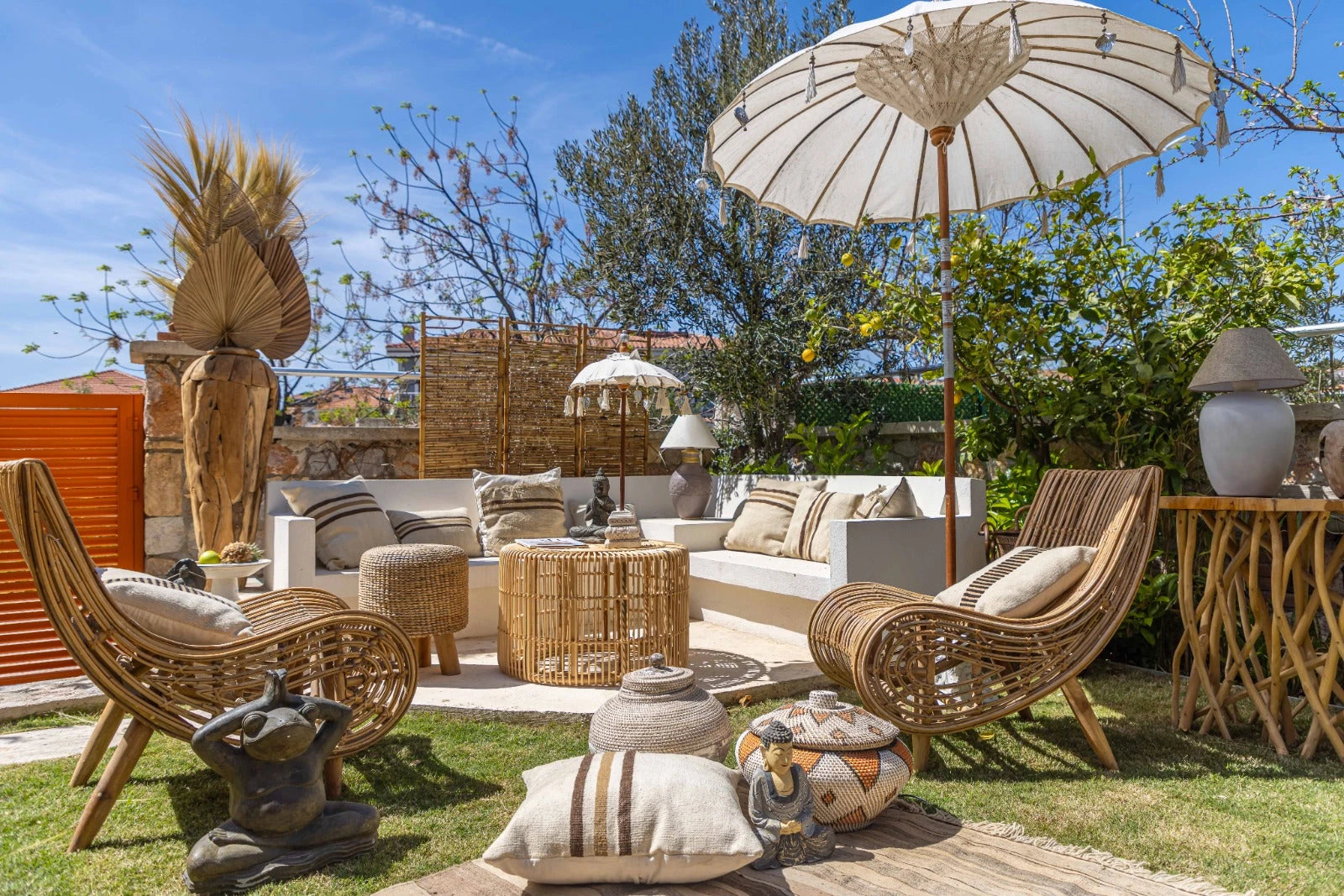 Ürünler – Lebon Home